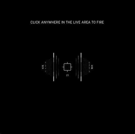 Wayne Porter On Linkedin Riveapp Uiux Uidesign Gamedev