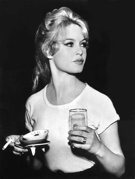 Brigitte Bardot Brigitte Bardot Bridget Bardot Actrices
