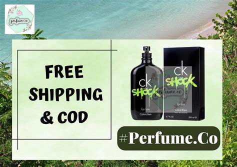 Eto Yung Tipong Pwd Sa Babae Or Sa Lalaki 😘ang Bango Nya At Hnd Sya Nakakasawang Gamitin Kaya