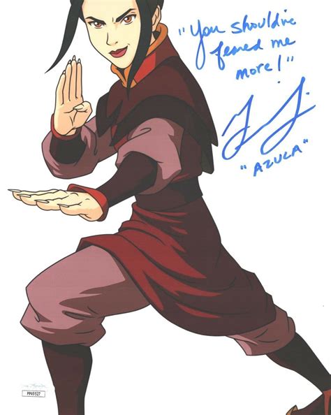 Delisle Azula Cinza