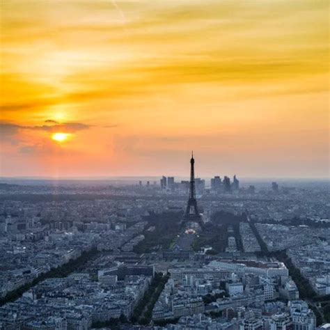 Stream Mitch Billman Music Listen To Songs Albums Playlists For Free On Soundcloud