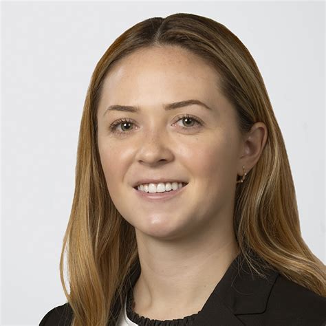 Dayle Lower Professionals Holland And Knight