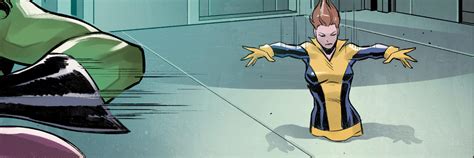 1920x640 1920x640 Kitty Pryde Windows Wallpaper Coolwallpapersme
