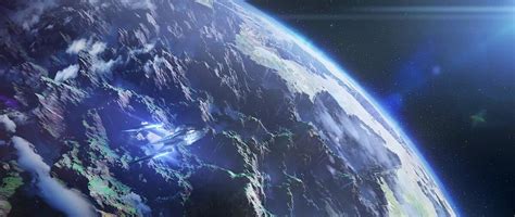 Planet 0042692 Memory Alpha Fandom