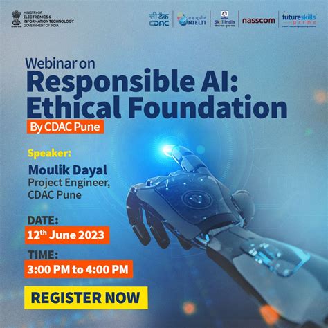 Futureskills Prime On Linkedin Futureskillsprime Webinar Ai