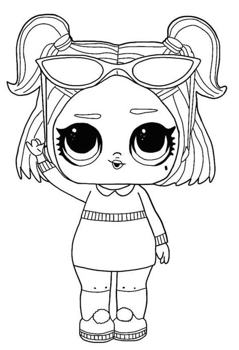 Para Para Para Dibujos Lol Colorear Coloreardibujos Dibujos Colorear