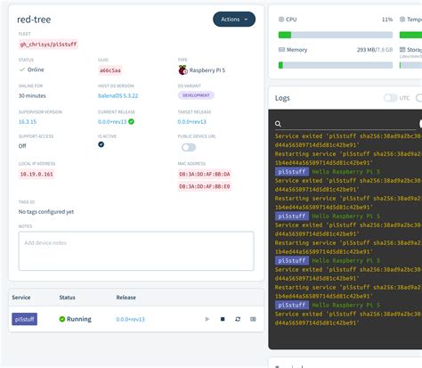 Specify Docker Compose While Pushing Product Support Balenaforums
