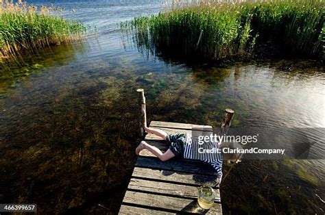 Small Jetty Photos And Premium High Res Pictures Getty Images
