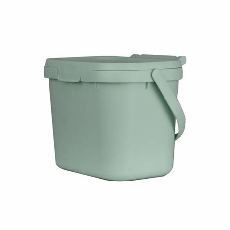 Small 3 Litre Kitchen Caddy