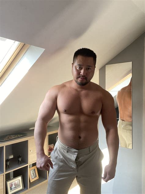 Chipmunk On Twitter 😉