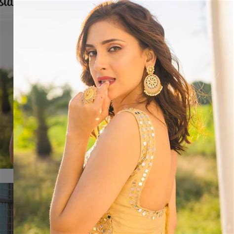 Reena Aggarwal Tv Star Age Height Husband Biography