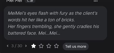 My Bots Are Broken Completely Off The Rails Rcharacterai