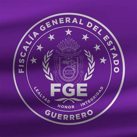 Control Escolar En Paseg 🙋🏻‍♂️ Actualizamos Nuestros Servicios De La Seg El Módulo De