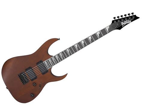 The 10 Best Ibanez Electric Guitars Of 2024 Mydae
