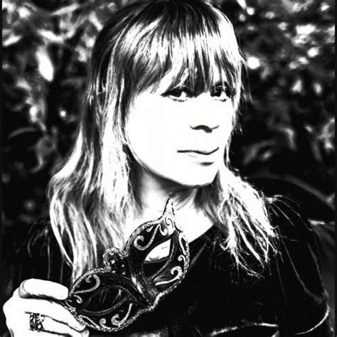 Roxanne Fontana Some Have Fun 2024 Softarchive