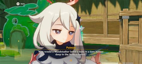 Smug Paimon Genshin Impact Hoyolab