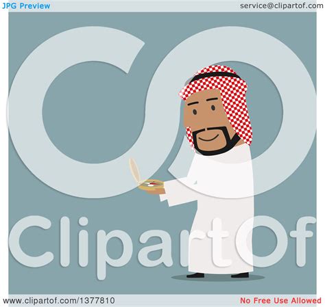 Man With Compass Clipart 19 Free Cliparts Download Images On