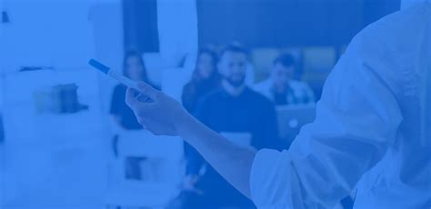 Ehs Program Development And Implementation