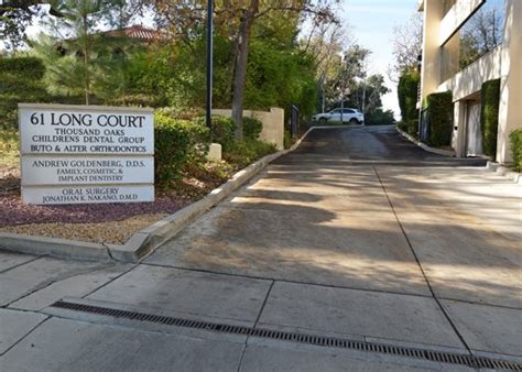 Andrew Goldenberg Dds Updated March 2026 29 Photos And 147 Reviews