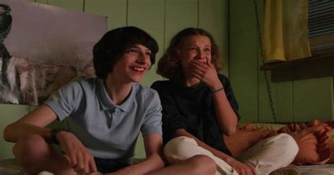Stranger Things Hoppers Best Moments In The Series Ranked