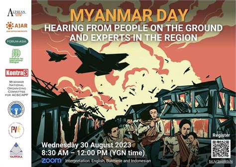 Phyo Pyae Sone Lwin Posted On Linkedin