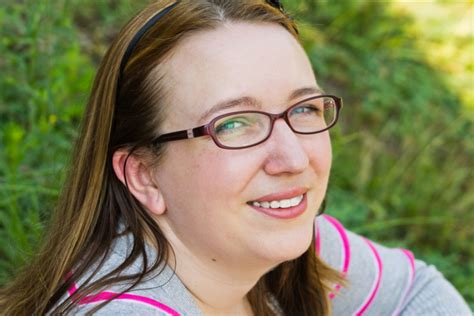 Python In 24 Hours Sams Teach Yourself Cunningham Katie 9780672336874 Books