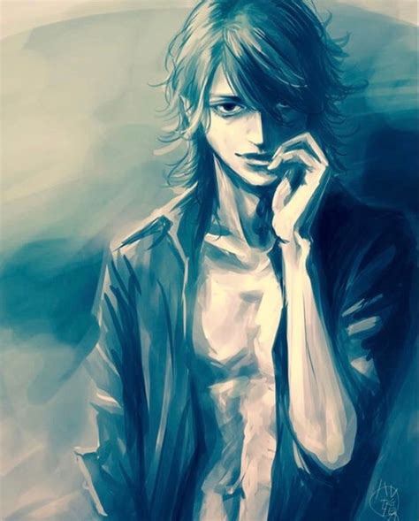 Ryuunosuke Date Hare Kon Zelda Characters Fictional Characters Anime