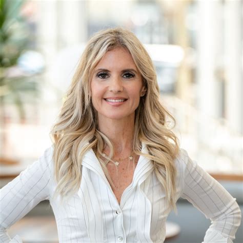 Melissa B Company Owner Melissa Kassis Pr And Development Llc