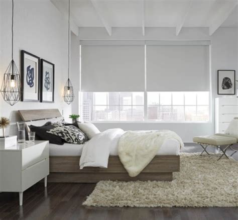Automated Shading Systems Has Integration Automated Shading Systems Has Integration