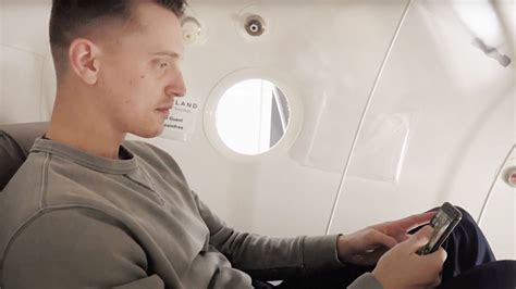 Plastic And Reconstructive Surgery New England Hyperbaric Oxygen