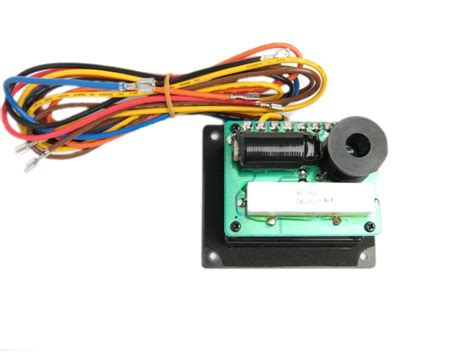 Electro Voice 560061000 Ev Crossover Full Compass Systems