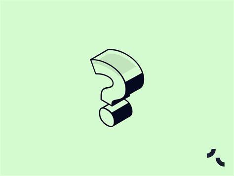 What Are The Whos Guidelines For Temperature Mapping