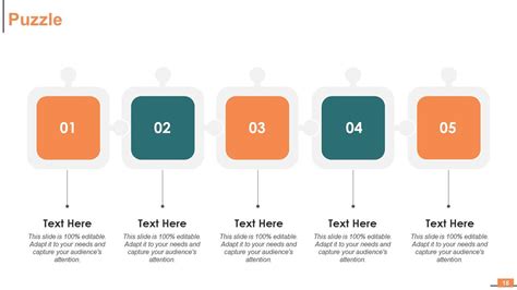 Work Experience Powerpoint Presentation Slides Presentation Graphics