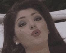 Soraya Montenegro S Tenor