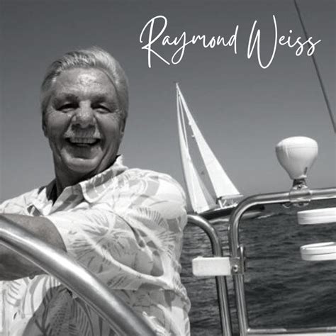 Matthew Ware Pmp Posted On Linkedin