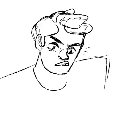 Washington And Tucker Have A Lovely Workout Sessio Tumbex