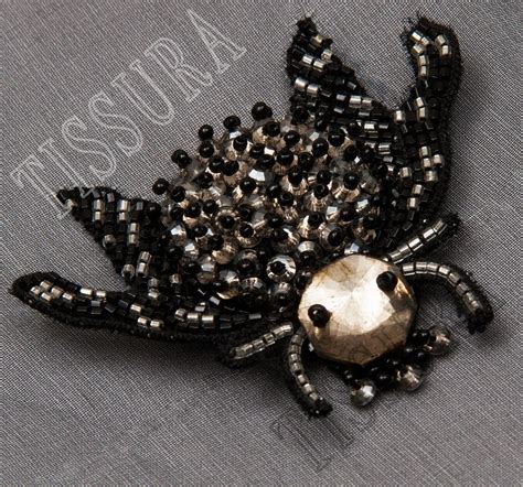 Beaded Patch Patches Trimmings From India Sku 00065932 At 23 — Buy Luxury Fabrics Online