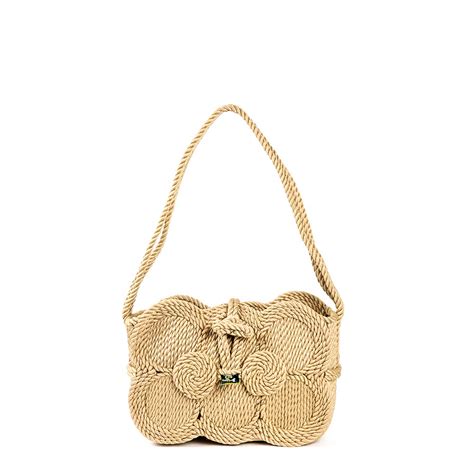 Small Camel Sandals Nomadic State Of Mind Greece And Cyprus