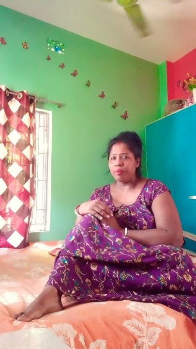 Shortvideo Camdy Reels Youtube