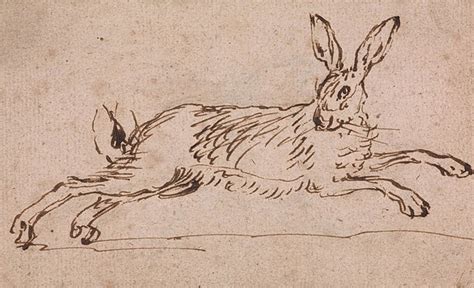 March Hares Madness Magic And Myth I Oxford Open Learning