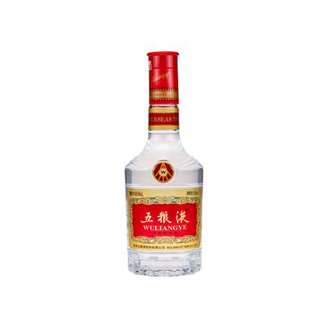 Buy Wu Liang Ye Tequ 50cl Online Gmp Online Alcohol Store