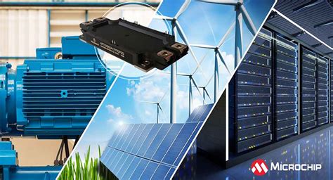 What Is A Class G Amplifier Electronic Specifier