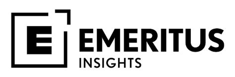 Nus Business School Python For Analytics Online Certificate Programme