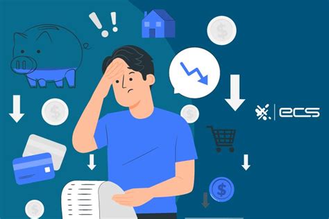 Ach Processing Fees And The Hidden Costs Of Checks Ecs Payments