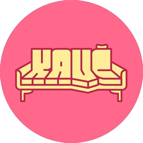 Kavč Official Youtube