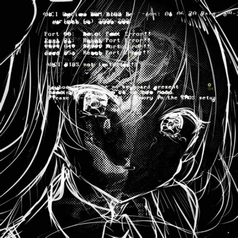 Stream Addiction To Self Destruction By Guffy Listen Online For Free