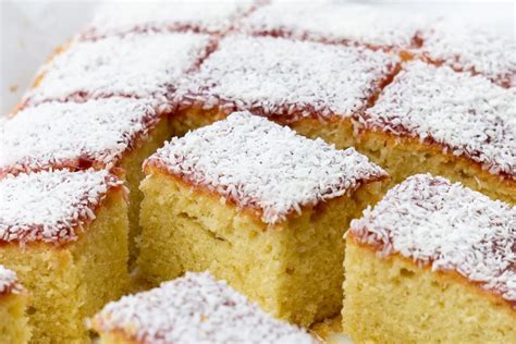 The Best School Pudding Recipes Scottish Scran