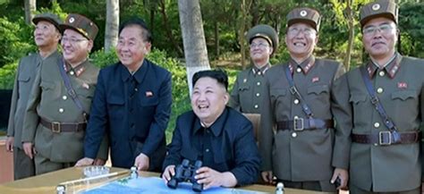 Yasmeen Serhan Government Executive