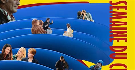 홍보대사 정수정과 함께프랑스영화주간 4월 개최