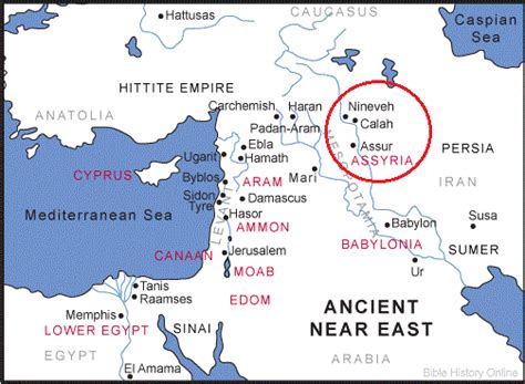 Niniwe Sarapanpagi Biblika Ministry